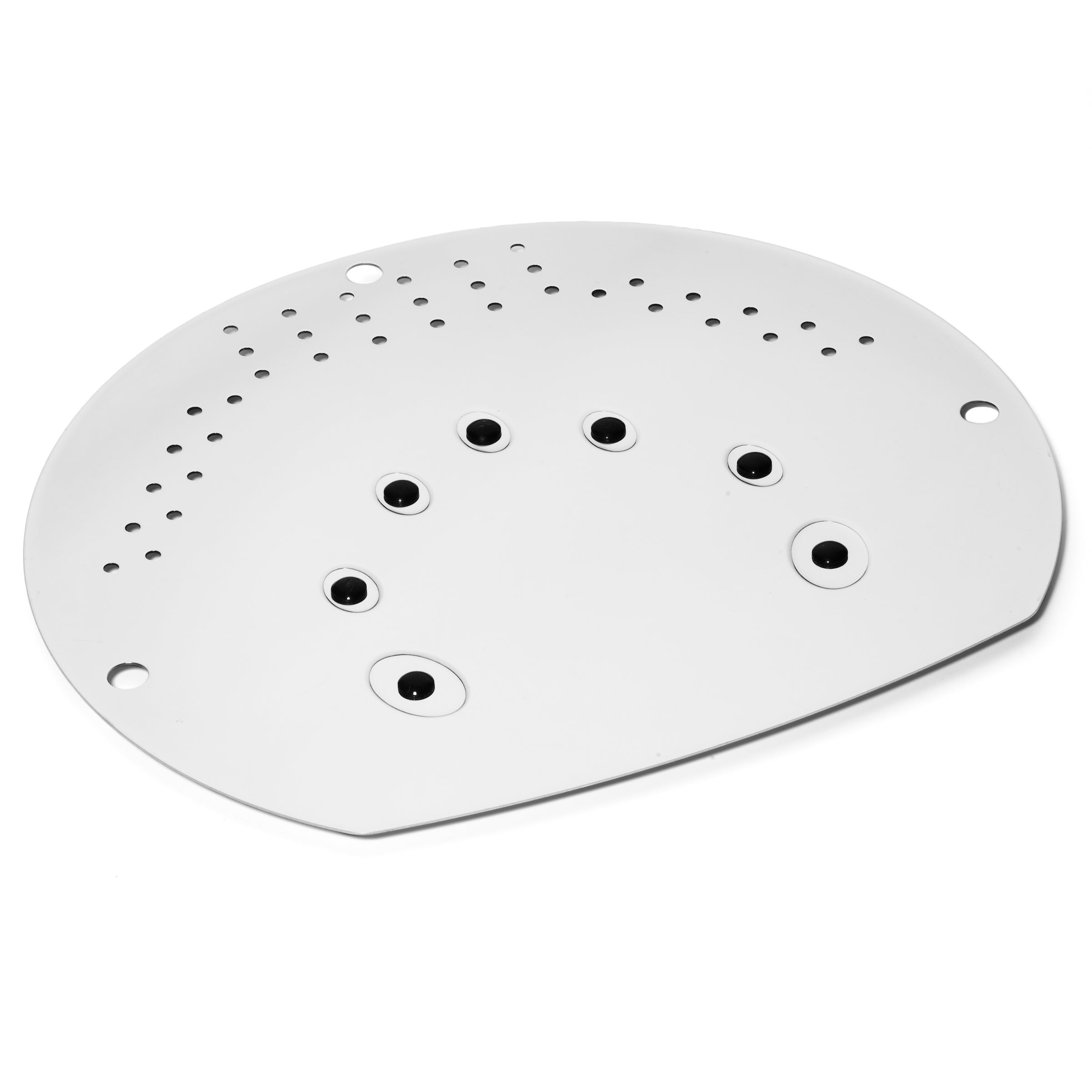 Pulse "DOTS" *NEW* | Luminary Nail Systems