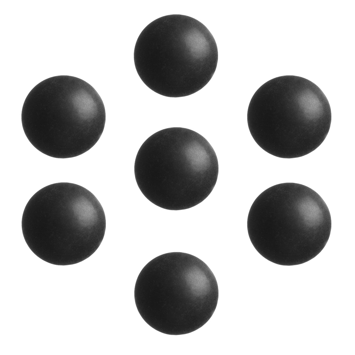 Pulse "DOTS" *NEW* | Luminary Nail Systems