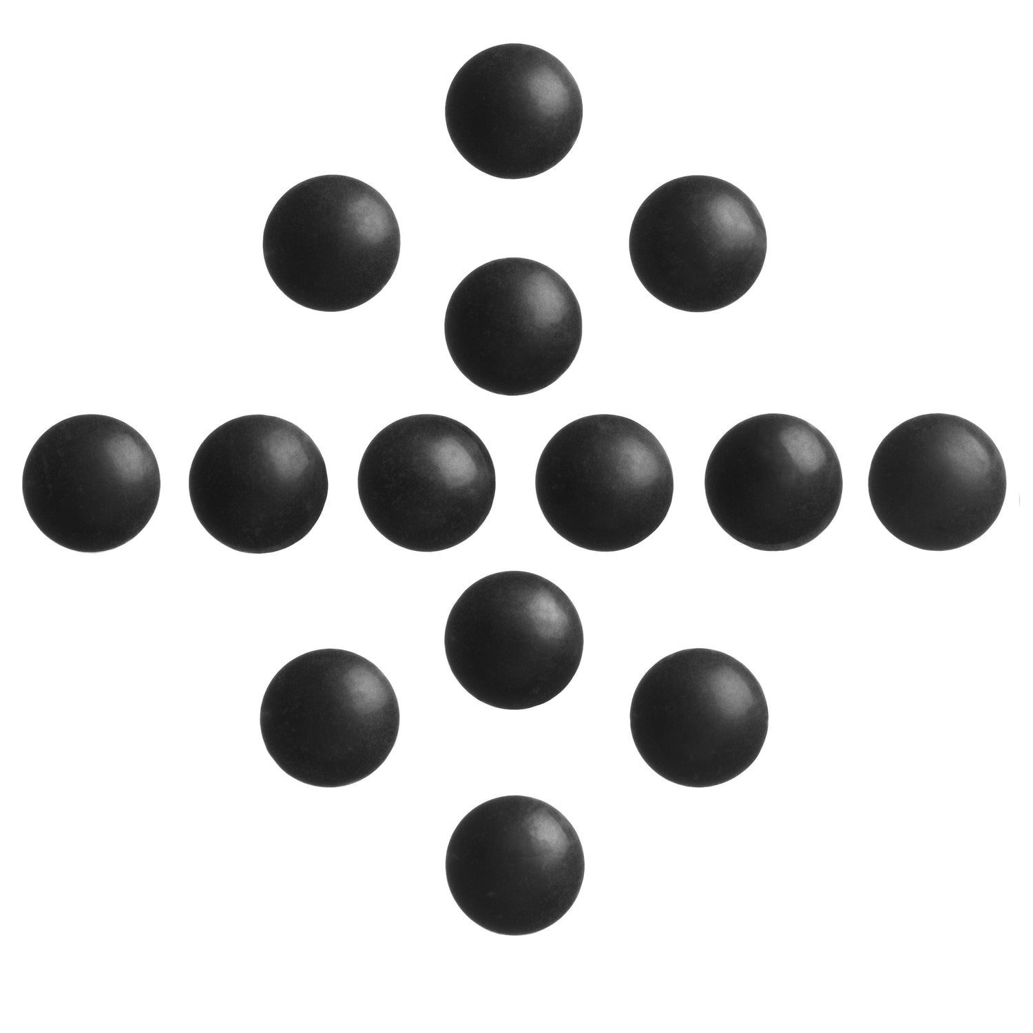 Pulse "DOTS" *NEW* | Luminary Nail Systems