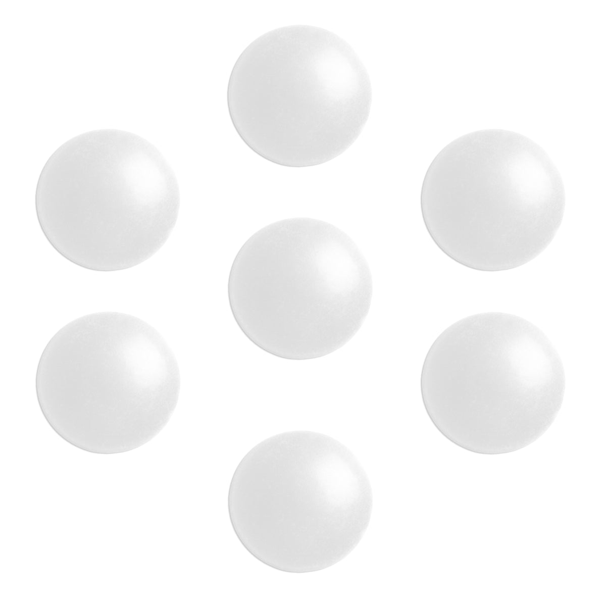 Pulse "DOTS" *NEW* | Luminary Nail Systems