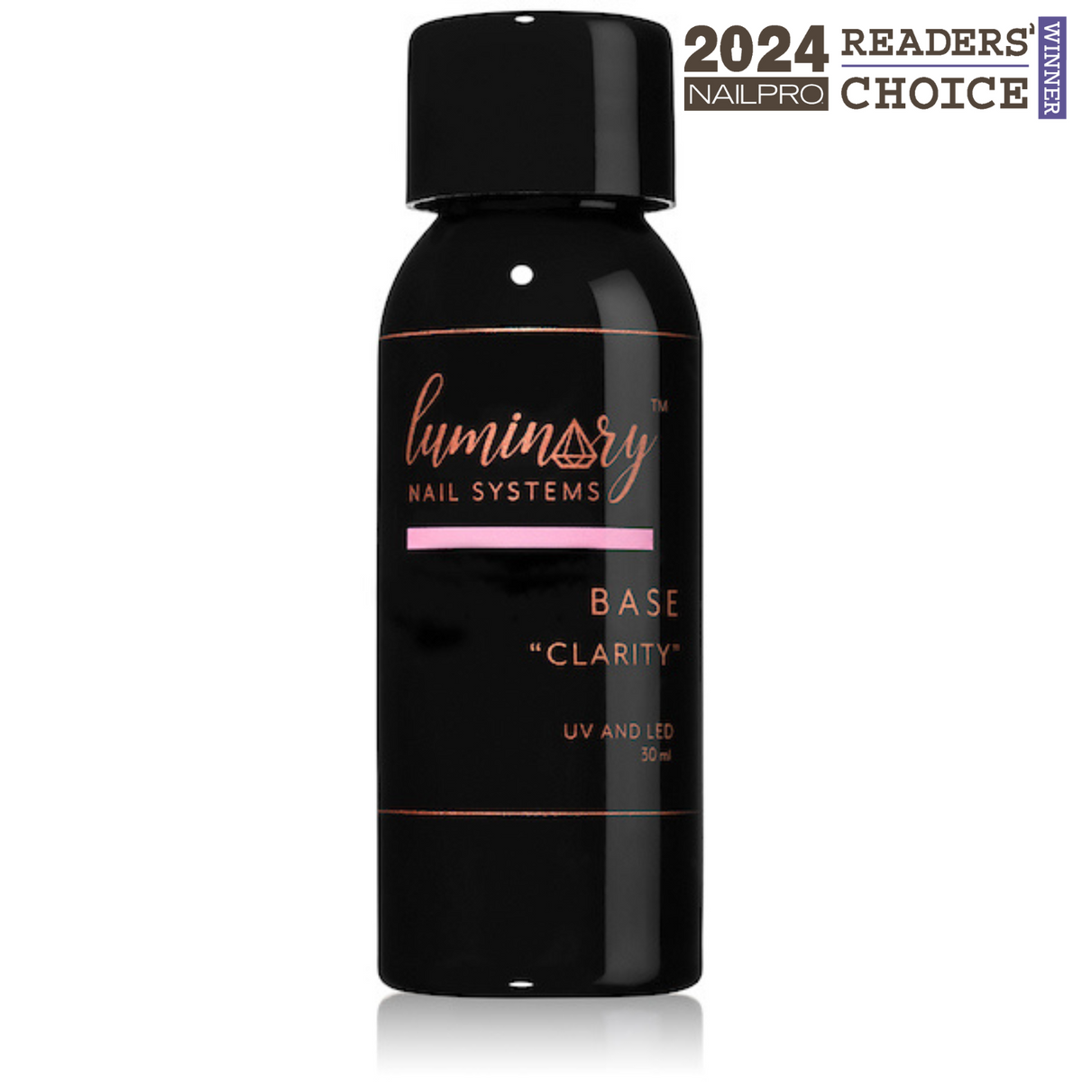 All Products | Luminary Nail Systems