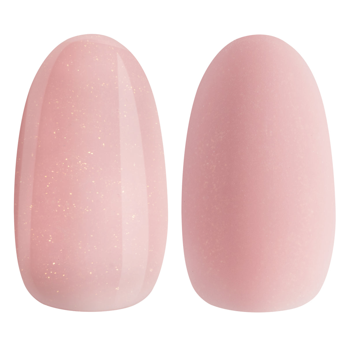 "Bliss" Multi-Flex Gel | Luminary Nail Systems