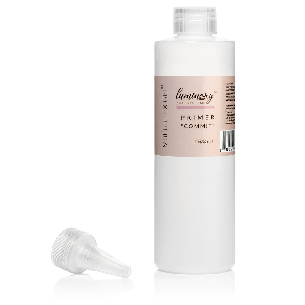 All Products | Luminary Nail Systems