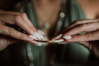 Luminary Nail Systems