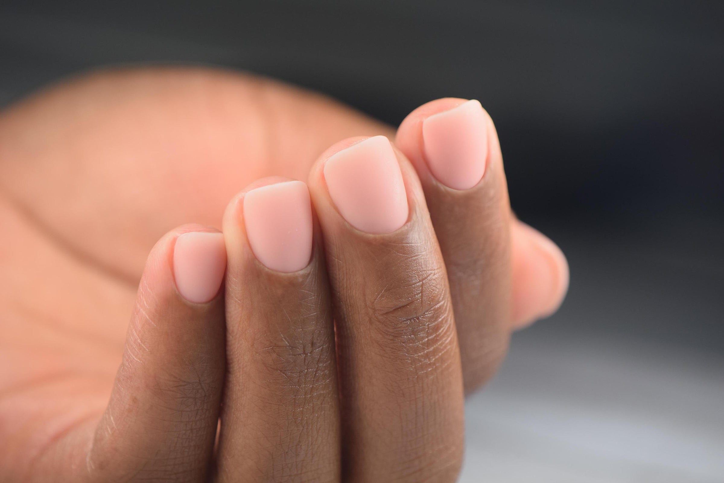 "Hope" Multi-Flex Gel | Luminary Nail Systems