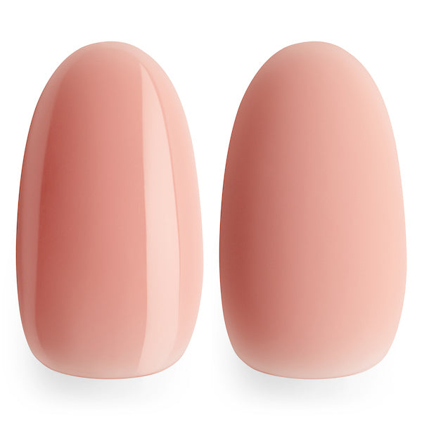 "Hope" Multi-Flex Gel | Luminary Nail Systems