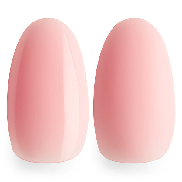 "Growth" Multi-Flex Gel | Luminary Nail Systems