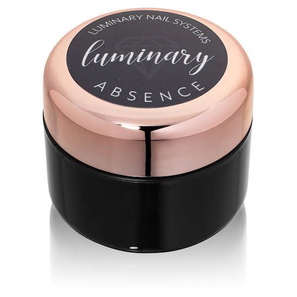 Products | Luminary Nail Systems