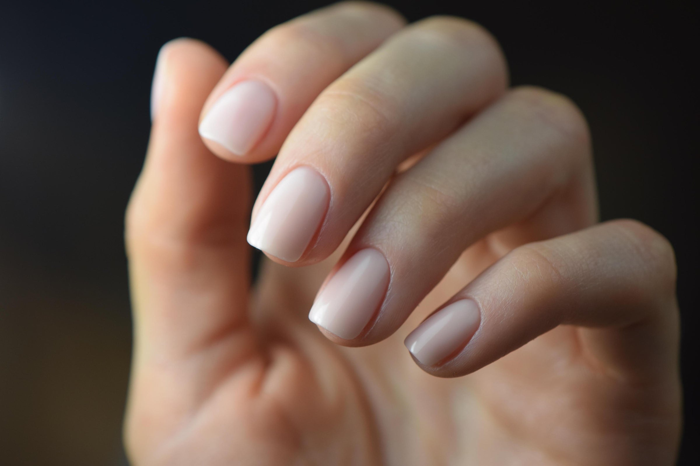 "Balance" Multi-Flex Gel | Luminary Nail Systems